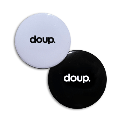 DOUP | WFDM LTD | Malta